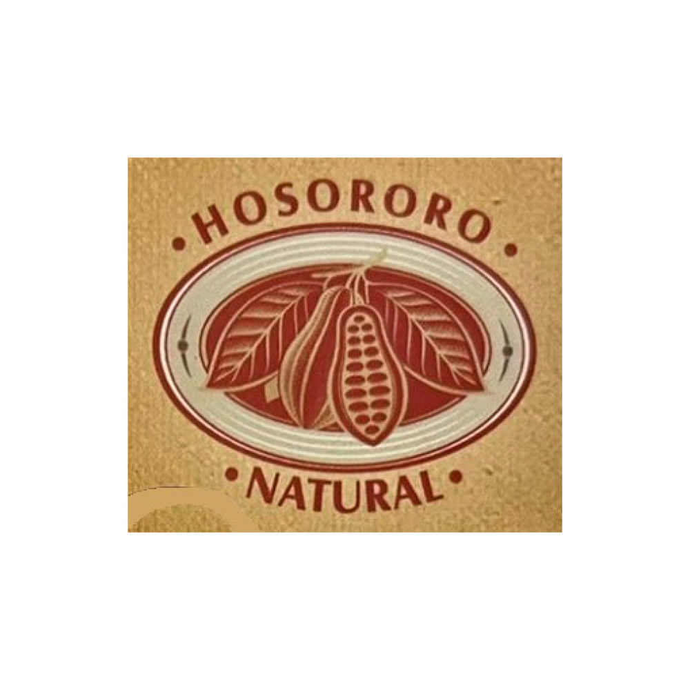 Cassava Bread